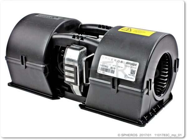 K3G097-BK34-53 – BUSPART
