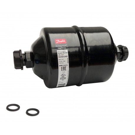 DANFOSS DML 163FS 023Z0245 – BUSPART